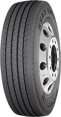 Michelin XZA2 Energy 295/80 R22,5 152 M od 18 410 Kč - Zbozi.cz