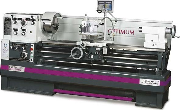 Optimum Opti D 560 x 2000 DPA - Zbozi.cz