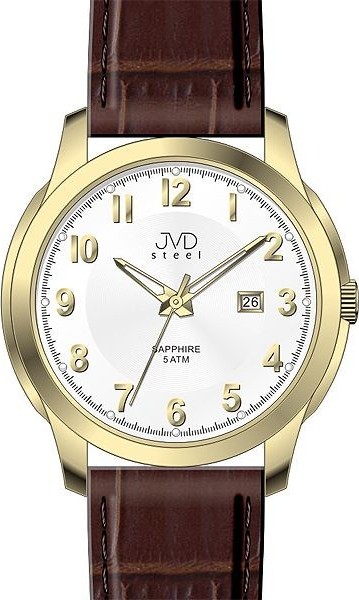 JVD J1095.2 - Zbozi.cz