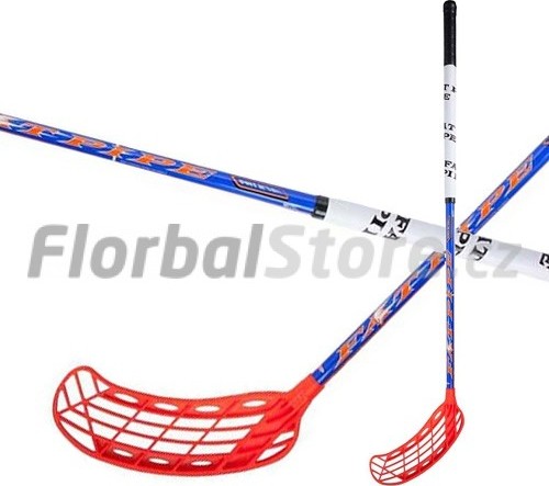 Fatpipe FAT 27 RAW 13 - Zbozi.cz