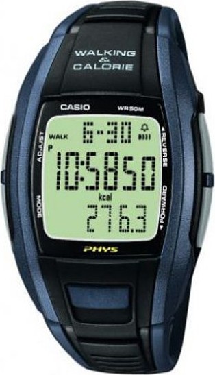 Casio STP 100-2 - Zbozi.cz