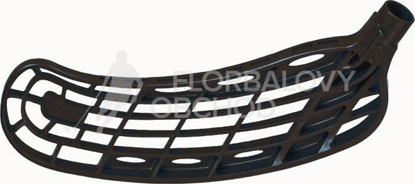 Čepel Fatpipe WIZ - Zbozi.cz