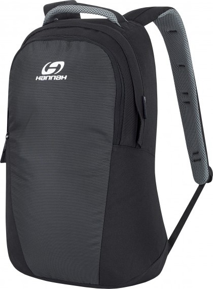 Hannah Daily 25 l - Zbozi.cz