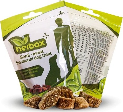 Herbax 100 g - Zbozi.cz