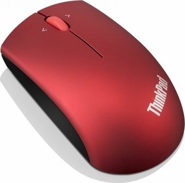 Lenovo ThinkPad Precision Wireless Mouse - Zbozi.cz
