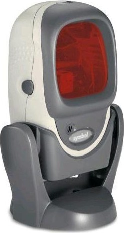 Motorola Symbol LS9208i USB Kit - Zbozi.cz