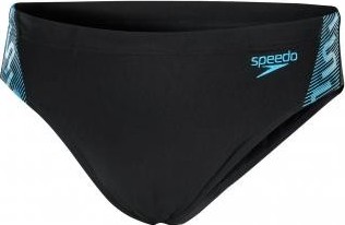 Speedo Monogram - Zbozi.cz
