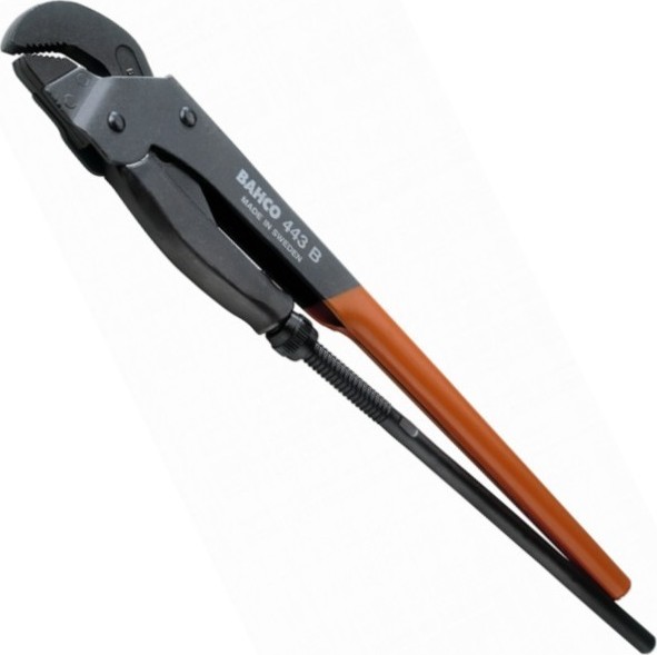 Bahco 443B od 2 879 Kč - Zbozi.cz