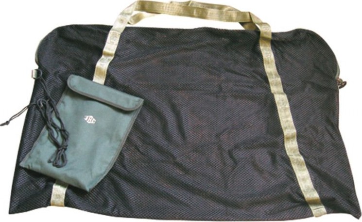 JRC Heavy Duty Mesh od 469 Kč - Zbozi.cz