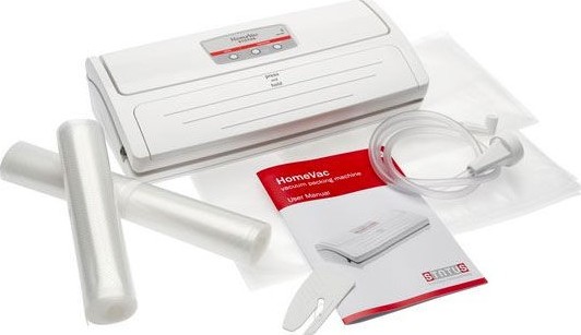 Status HV500 - Zbozi.cz