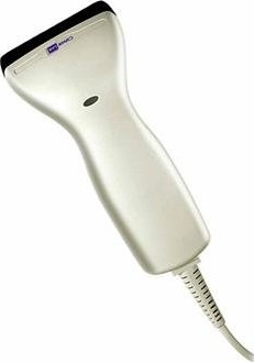 CipherLab 1000 CCD RS232 od 1 532 Kč - Zbozi.cz