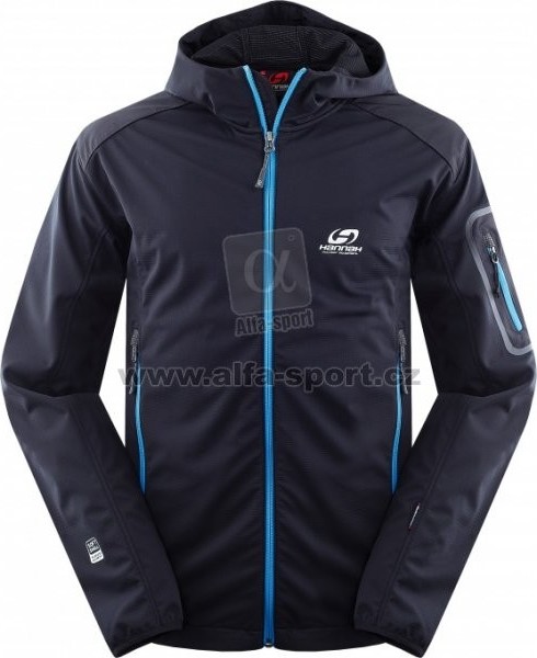 Hannah Depot - Zbozi.cz