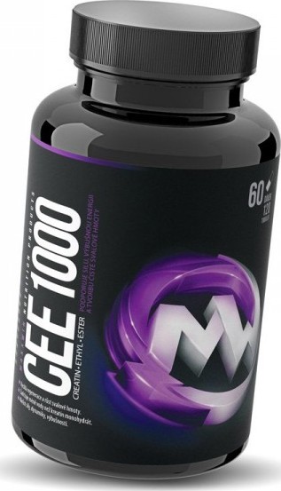 MaxxWin CEE 1000 - Zbozi.cz