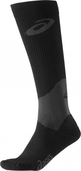 Asics Compression Sock od 599 Kč - Zbozi.cz