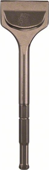 BOSCH 2608690193 400 x 115 mm od 2 077 Kč - Zbozi.cz
