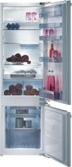 Gorenje RKI 52299 - Zbozi.cz