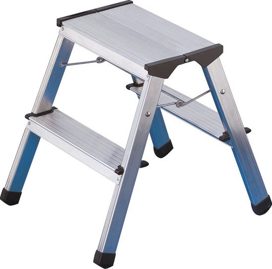 Hailo L90 Stepke 4321-001 od 1 374 Kč - Zbozi.cz