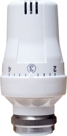 Danfoss DA 2 - Zbozi.cz