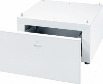 Miele WTS 510 od 13 990 Kč - Zbozi.cz