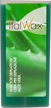 Italwax Vosk aloe vera 100 g od 41 Kč - Zbozi.cz