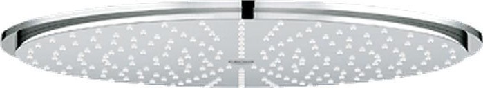 Grohe Rainshower Cosmopolitan 310 27477000 od 21 861 Kč - Zbozi.cz