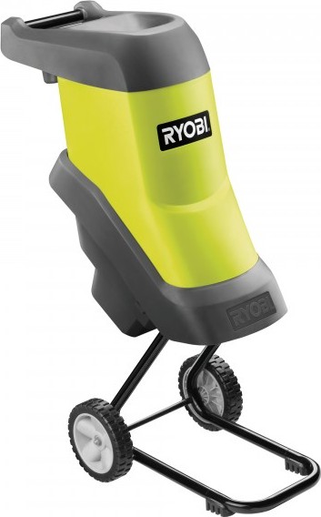 Ryobi RSH 2400 - Zbozi.cz