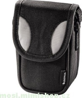 Hama Track Pack 60L - Zbozi.cz