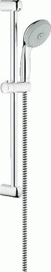 Grohe Tempesta 27795000 - Zbozi.cz