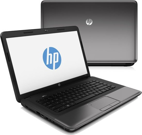 HP ProBook 4545s (C5D27ES#BCM) - Zbozi.cz