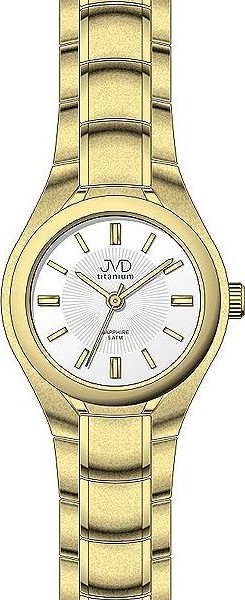 JVD titanium J5022.1 od 3 300 Kč - Zbozi.cz