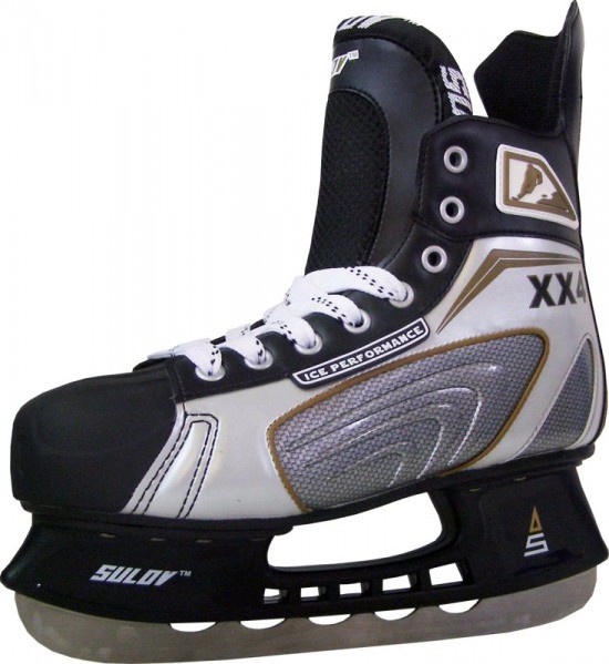 Sulov XX4 - Zbozi.cz