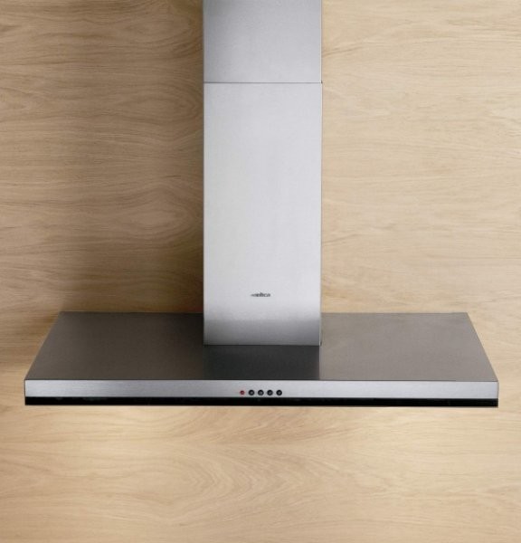 Elica Cube IX/A/60 - Zbozi.cz