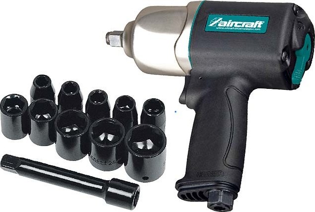 Aircraft Pro 2401430 od 7 662 Kč - Zbozi.cz