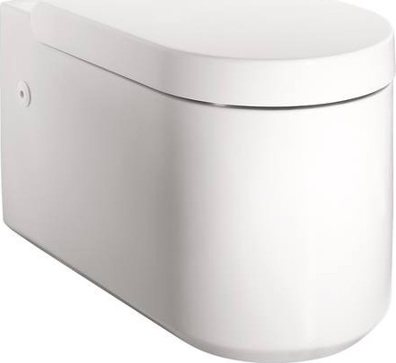Ideal Standard Moments K311301 - Zbozi.cz