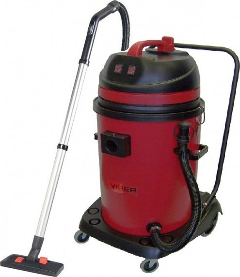 Nilfisk Viper LSU 275 P od 14 519 Kč - Zbozi.cz