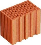 Heluz Plus 30 broušená - Zbozi.cz