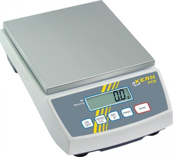 Kern KB 2400-2N - Zbozi.cz