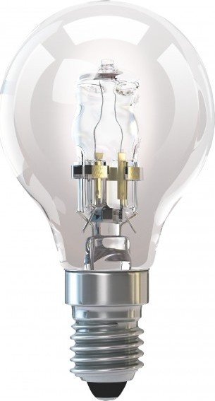 Emos ECO Mini Globe P45 E14 42W - Zbozi.cz