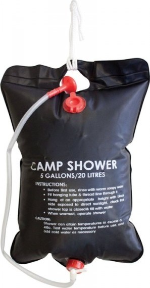 BCB BCB-CR006 20 l od 329 Kč - Zbozi.cz