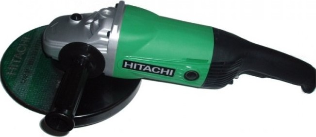Hitachi G23SS - Zbozi.cz
