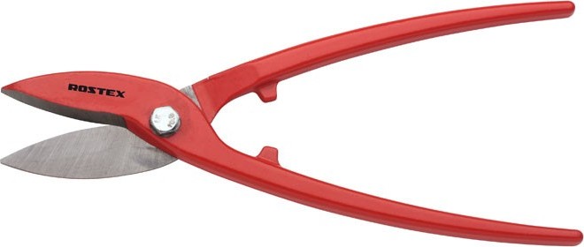 Rostex 2342 od 366 Kč - Zbozi.cz