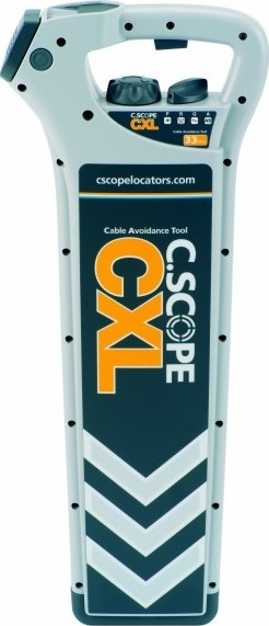 C.Scope CXL4 DBG od 44 170 Kč - Zbozi.cz