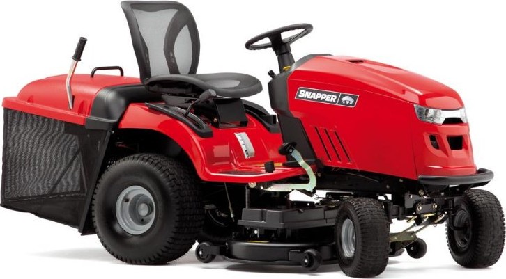 Snapper ELT2440RD - Zbozi.cz
