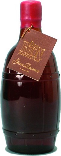 Don Rhon Gran Reserva 37,5% 0,7 l od 476 Kč - Zbozi.cz