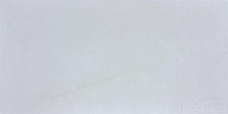 RAKO Sandstone Plus 30 x 60 cm šedá - Zbozi.cz
