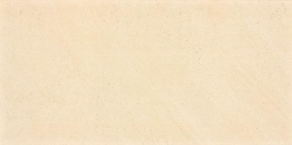 Rako Sandy WADV4671.1 30 x 60 cm - Zbozi.cz