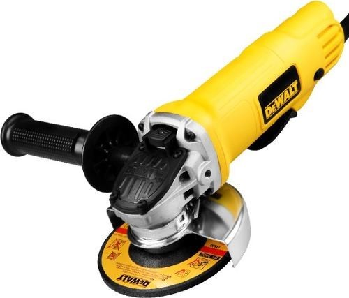 DeWALT DWE4120 od 2 217 Kč - Zbozi.cz