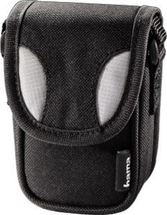 Hama Track Pack 40H - Zbozi.cz