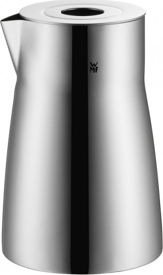 WMF Barista od 590 Kč - Zbozi.cz