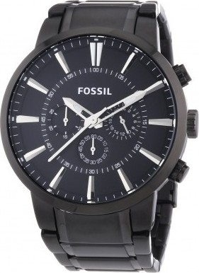 Fossil FS4778 - Zbozi.cz